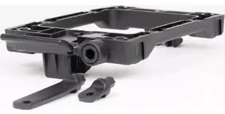 Cortina AVS Adapter koop je online bij Bikefamily.nl