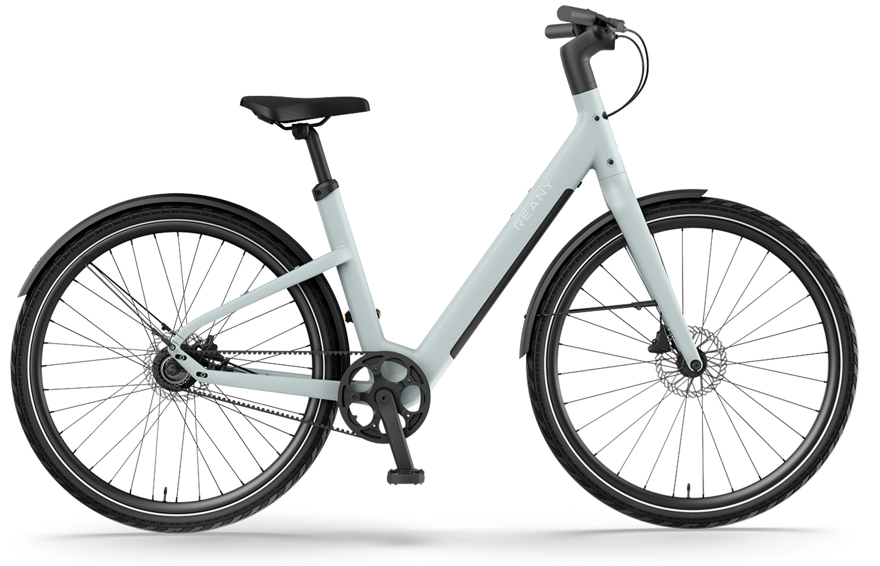 Reany V1 Dames koop je online bij Bikefamily.nl